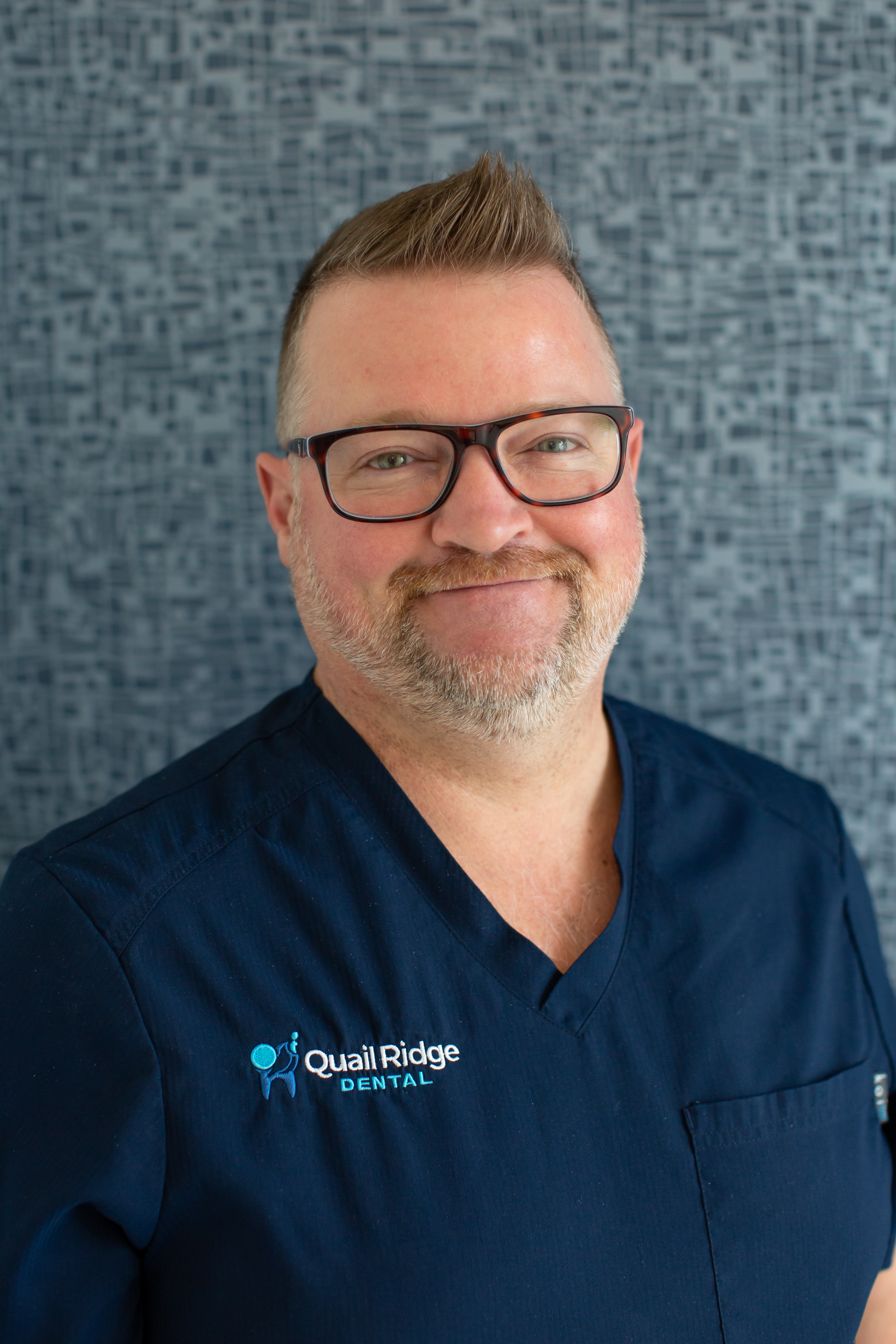 Meet the Wonderful Team of Quail Ridge Dental!