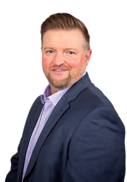 Meet the Wonderful Team of Quail Ridge Dental!